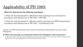 Recap-on-Article-13-21.pptx