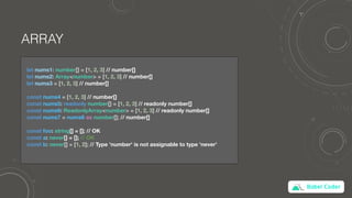 recap-ts.pdf | Free Download