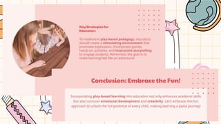 RECAPTULATION INSET ACTIVITIES2024.pptx