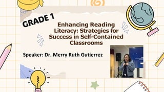 RECAPTULATION INSET ACTIVITIES2024.pptx