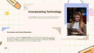 RECAPTULATION INSET ACTIVITIES2024.pptx