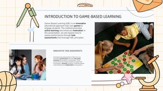 RECAPTULATION INSET ACTIVITIES2024.pptx