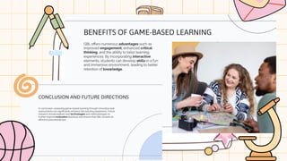 RECAPTULATION INSET ACTIVITIES2024.pptx