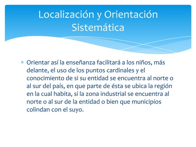 Recapitulación habilidades cartográficas y tipos de mapas. | PPTX