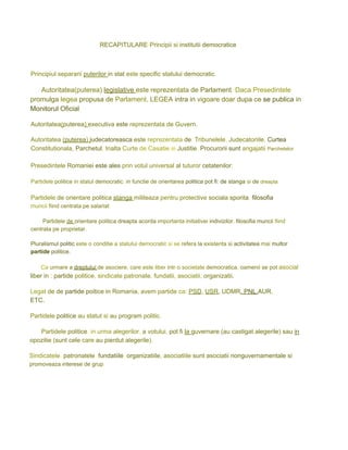 recapitulareprincipii_si_institutii_democratice.pdf