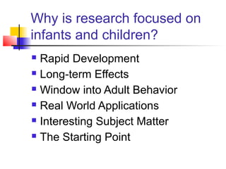 Recapitulation | PPT