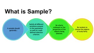 Recapitulation of Basic Statistical Concepts .pptx