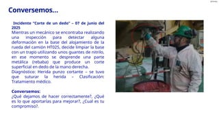 Recapitulemos en nuestras responsabilidades.pptx