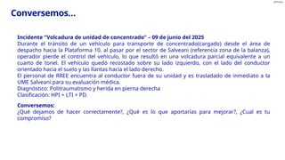 Recapitulemos en nuestras responsabilidades.pptx