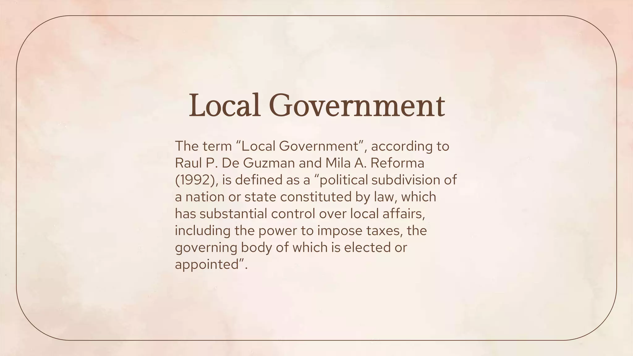 Logal Governance.pptx