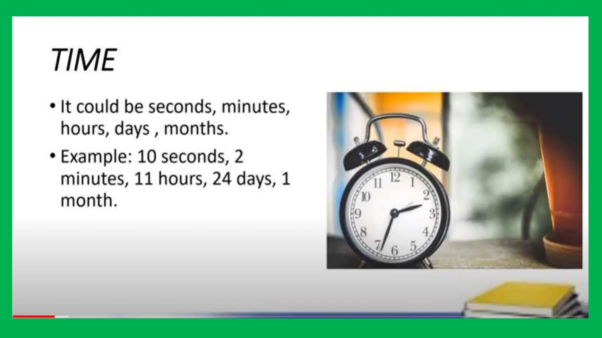 speed distance time mod1 introduction.pptx