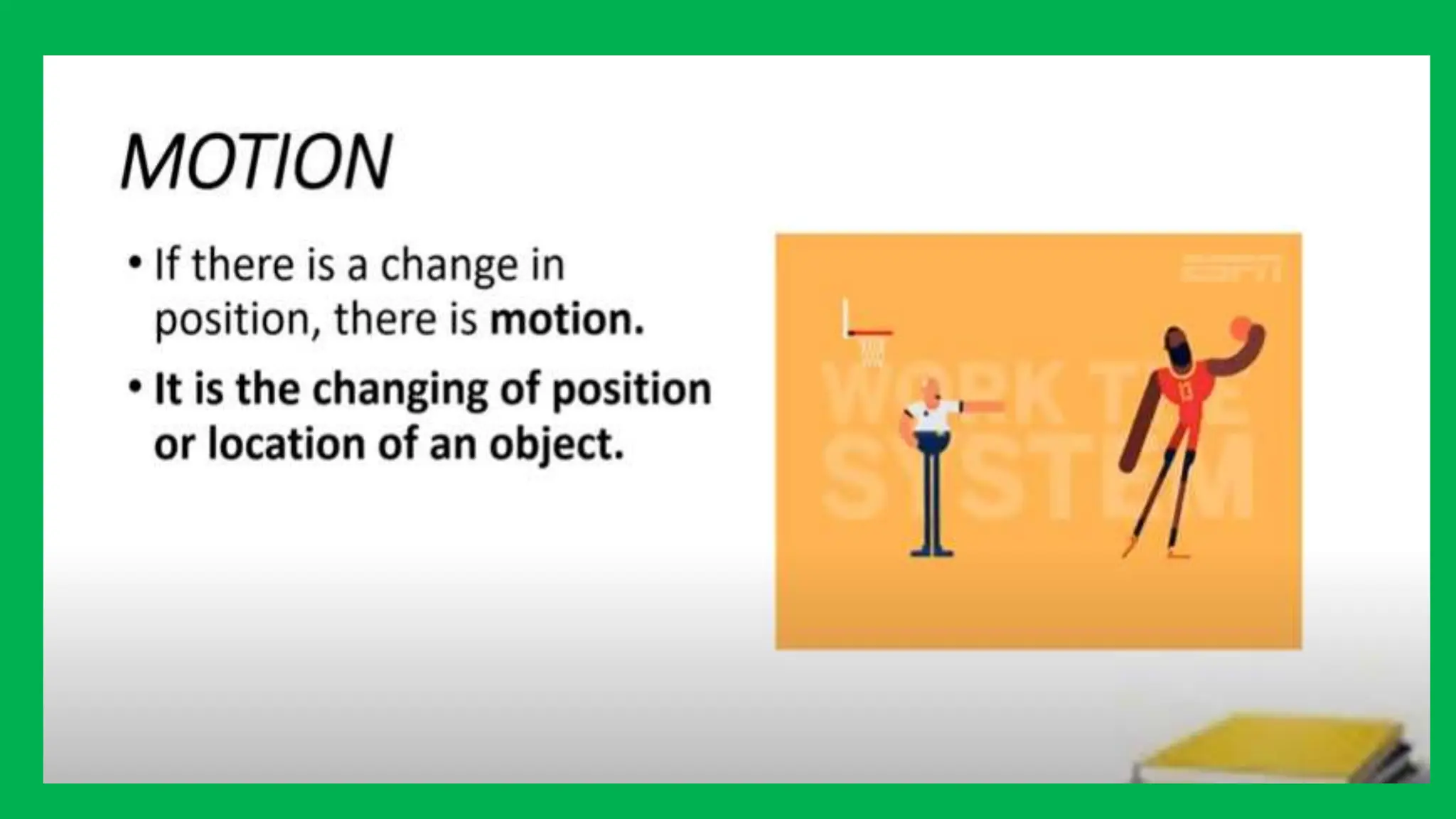 speed distance time mod1 introduction.pptx