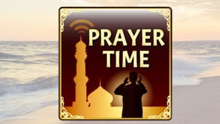 Recap of first 20 days.pptx