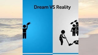 Recap of first 20 days.pptx