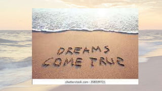 Recap of first 20 days.pptx