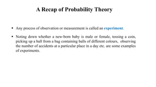 Recap_Of_Probability.pptx