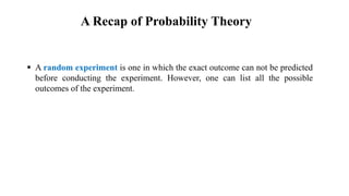 Recap_Of_Probability.pptx