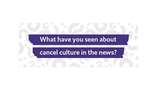 Recap questions | PPT