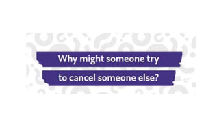 Recap questions | PPT