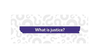 Recap questions | PPTX