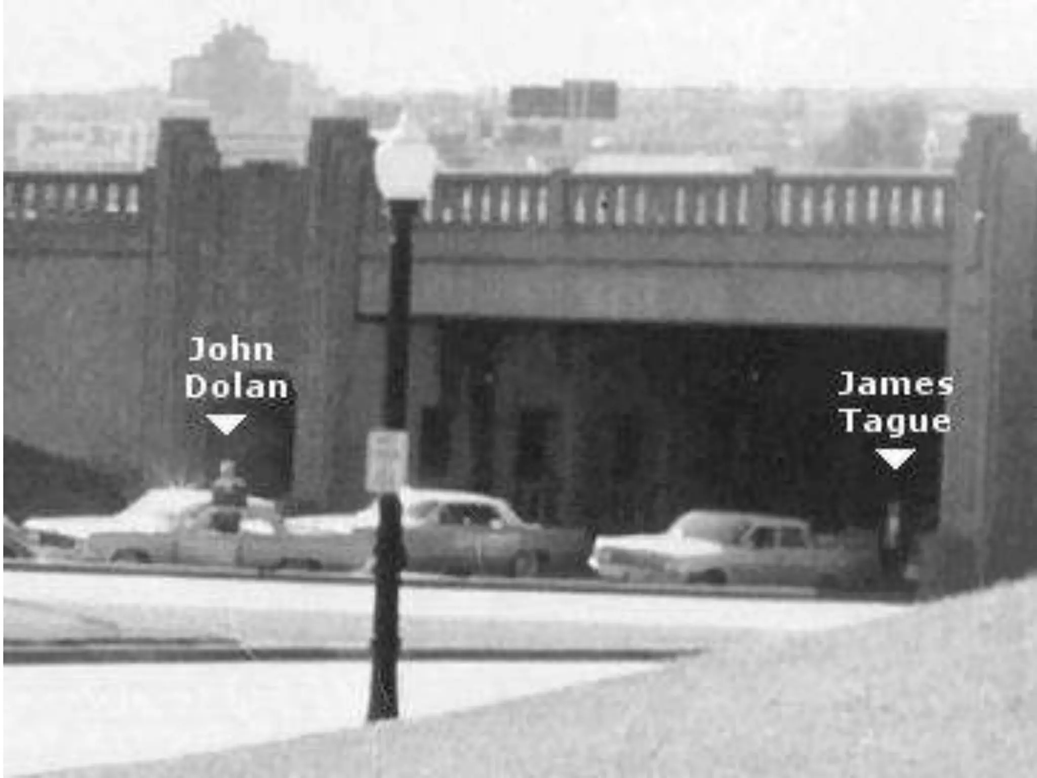 Recasting history | PPT