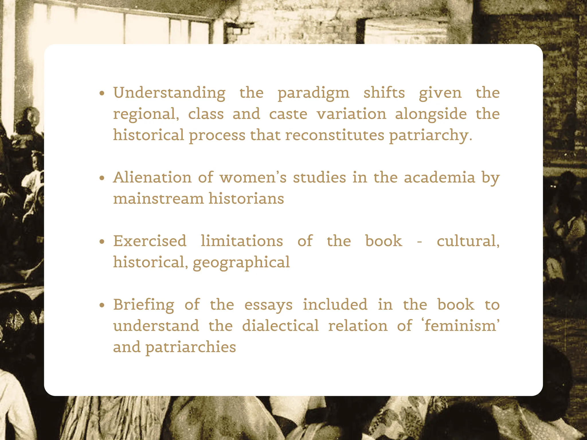 Recasting Women in Colonial History - Sangari and Vaid.pdf