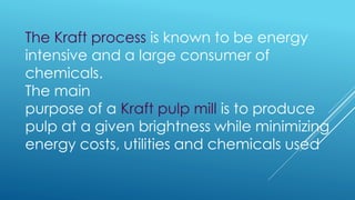 Recausticizing systems | PDF