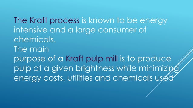 Recausticizing systems | PDF | Chemistry | Science