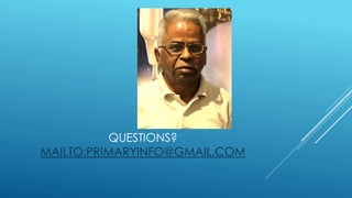 Recausticizing systems | PDF