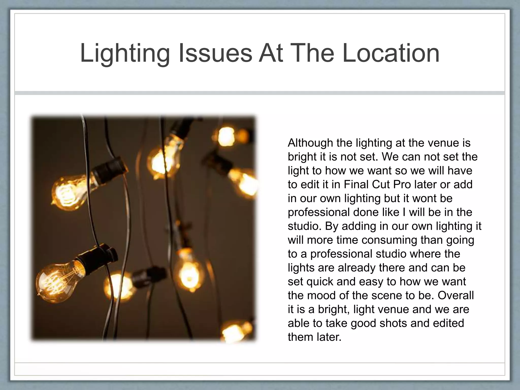 Recce Form Form The house | PPT