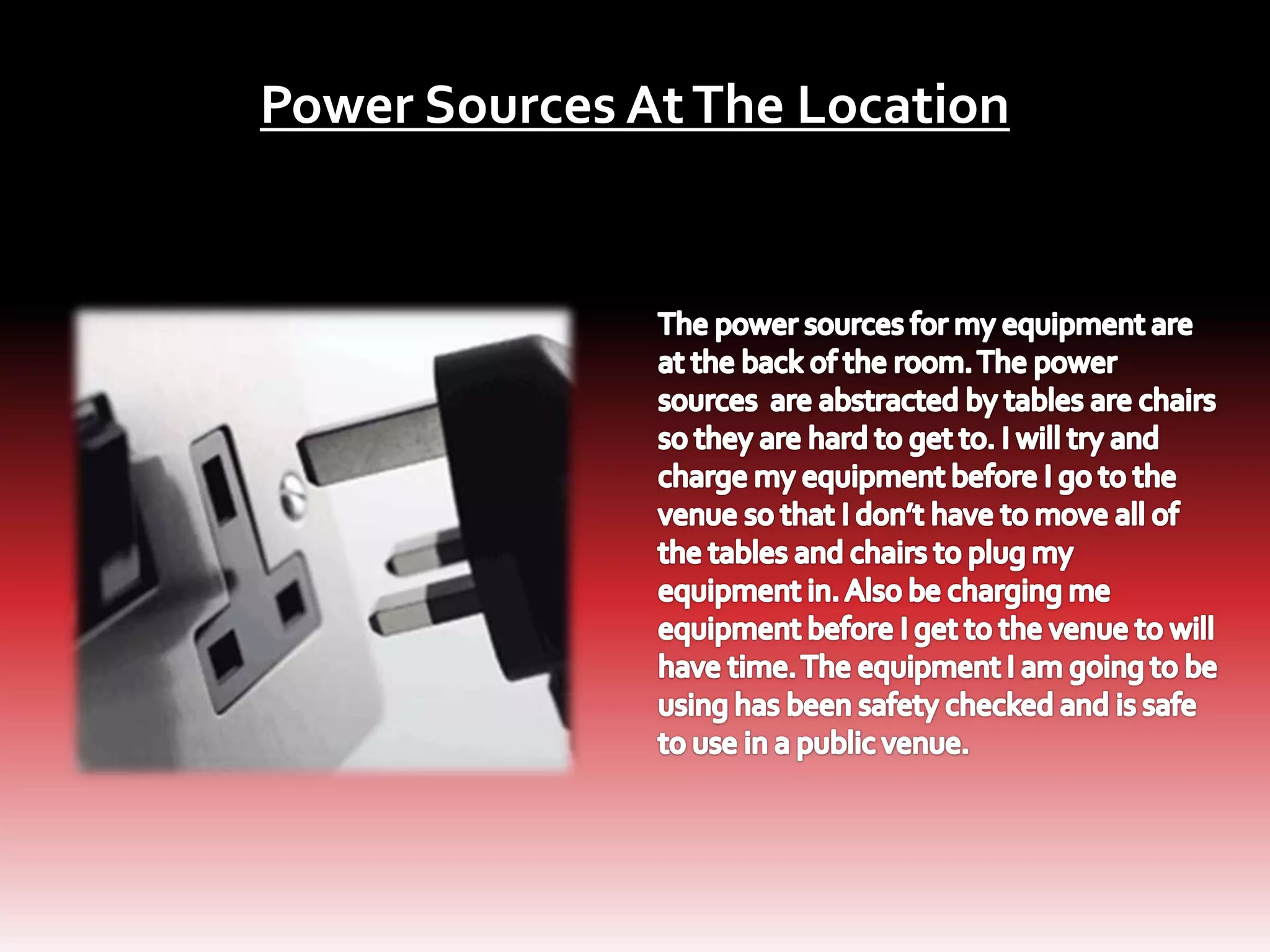 Reece Form For The Wheatsheaf | PPT