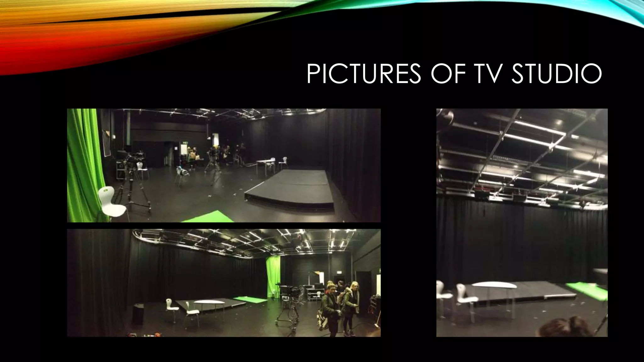 Recce powerpoint | PPT