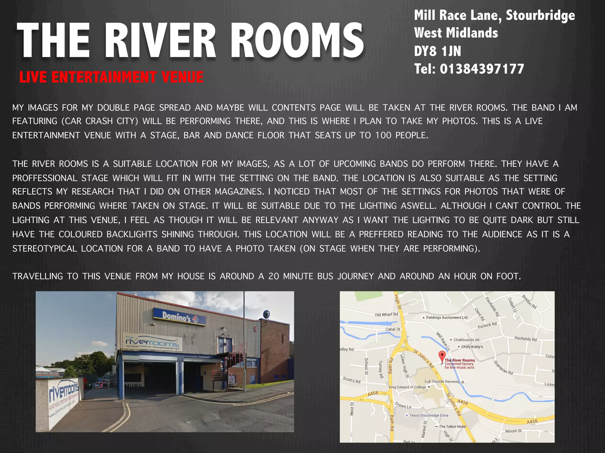 RECCES POWERPOINT | PDF