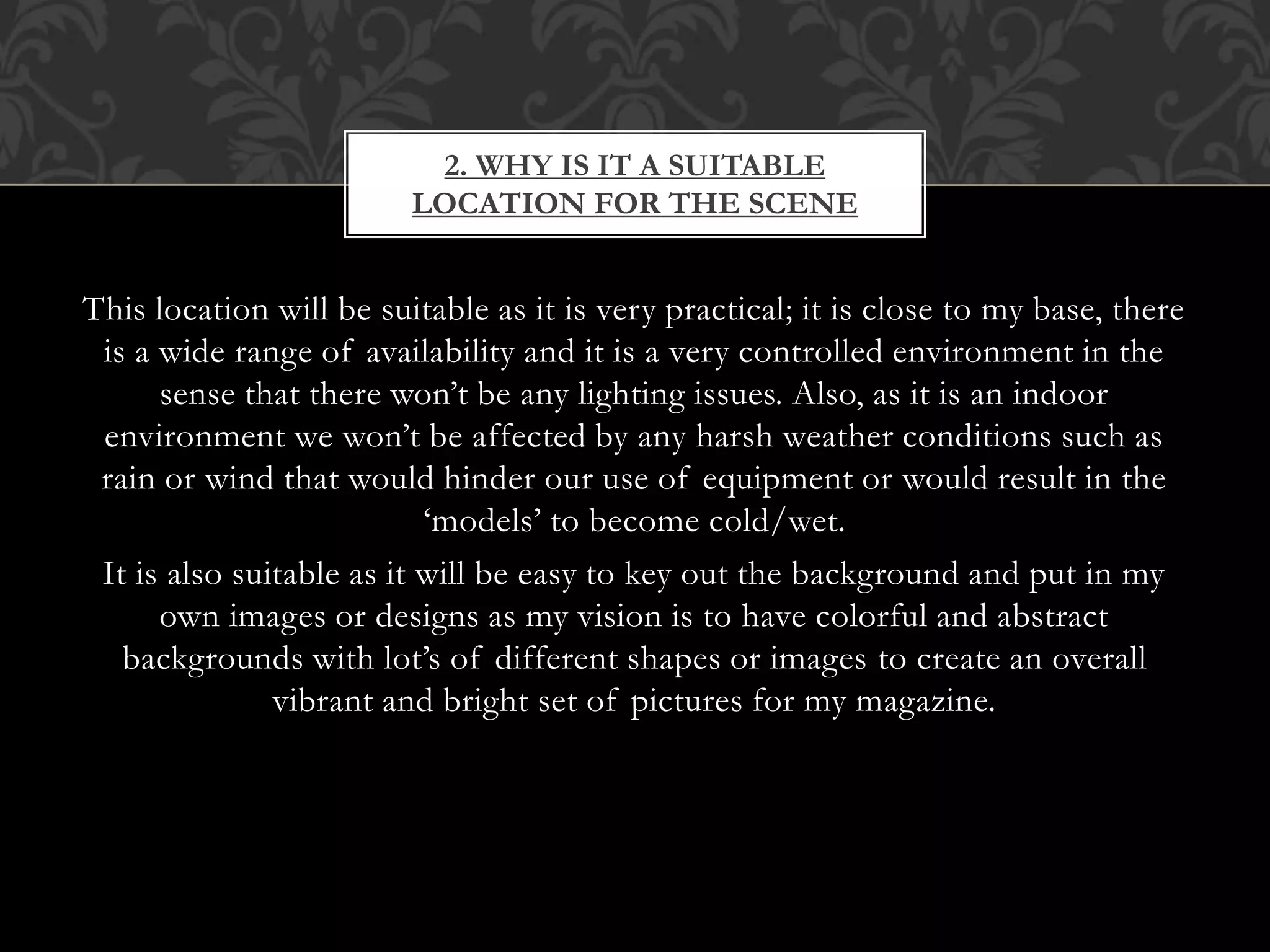 Recces powerpoint 2-2 | PPT