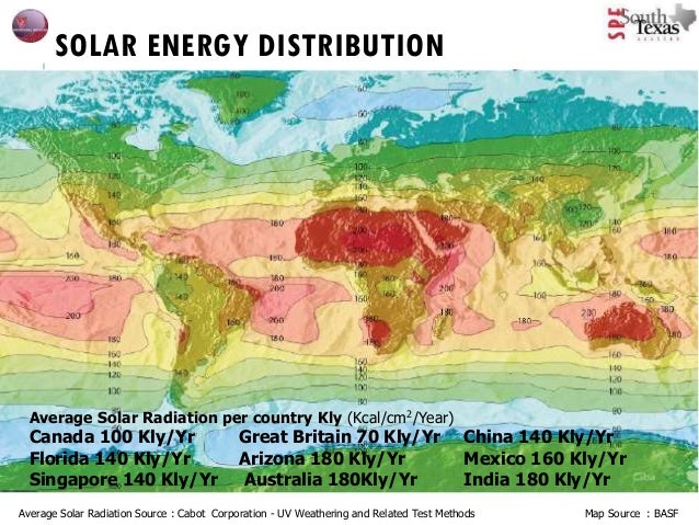 Quality Rotomoulded Tanks for 21st Century