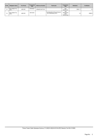 receipt - 2024-01-21T174108.871.pdf for students | PDF