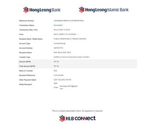 Receipt-2606221431101015.pdf