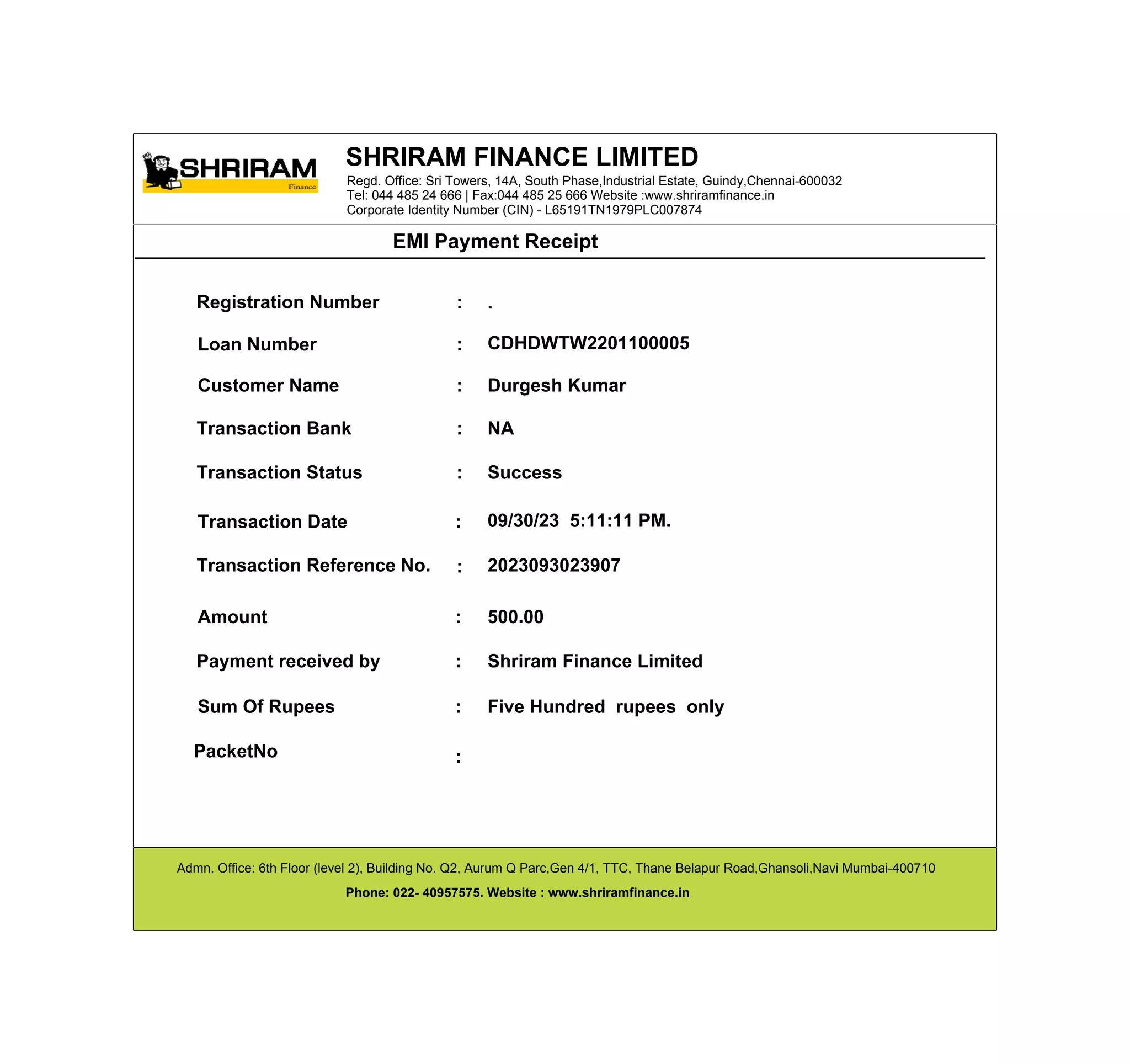 Receipt_2023093023907.pdf