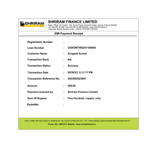 Receipt_2023093023907.pdf