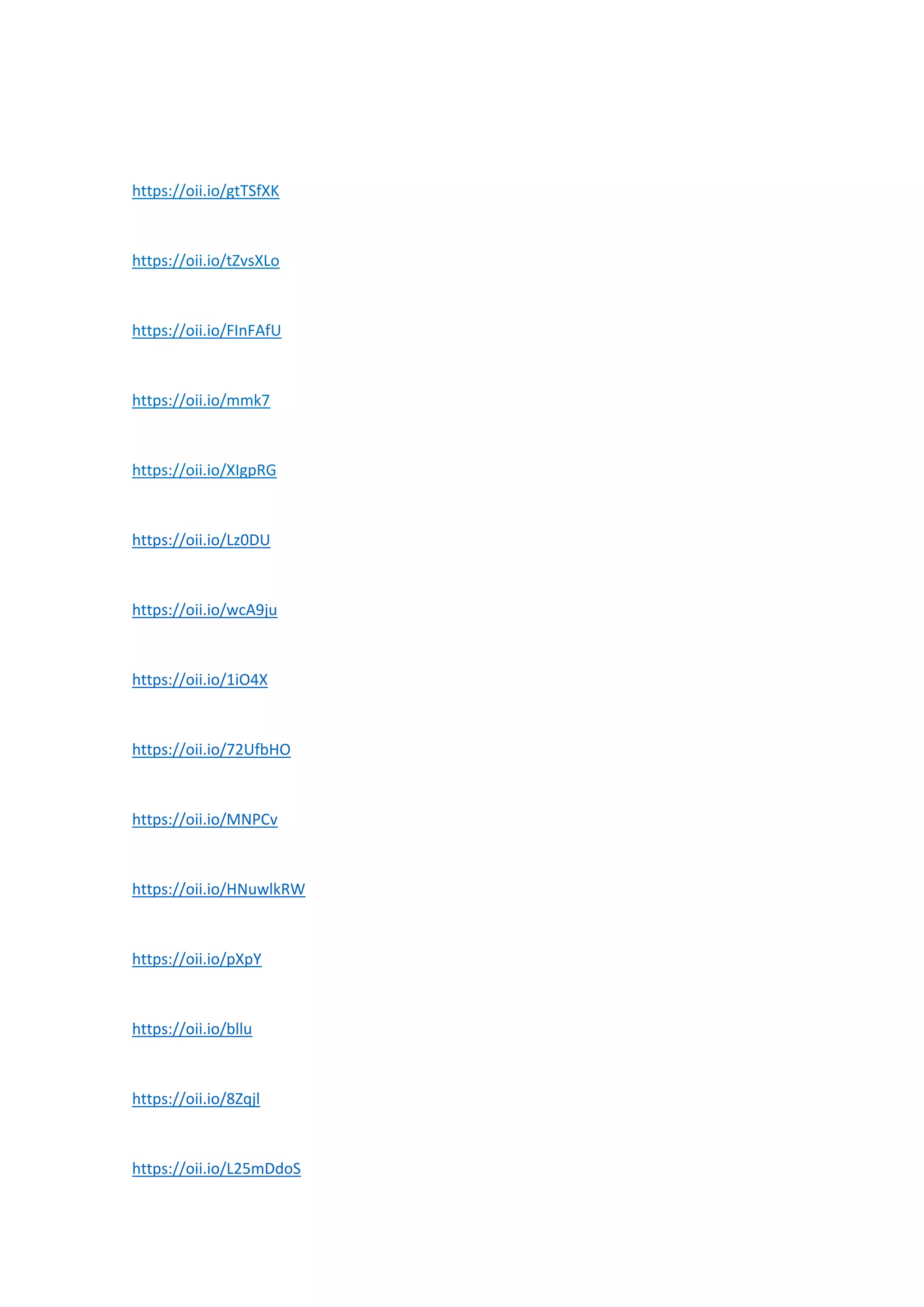 Turkey Receipts 1 | PDF