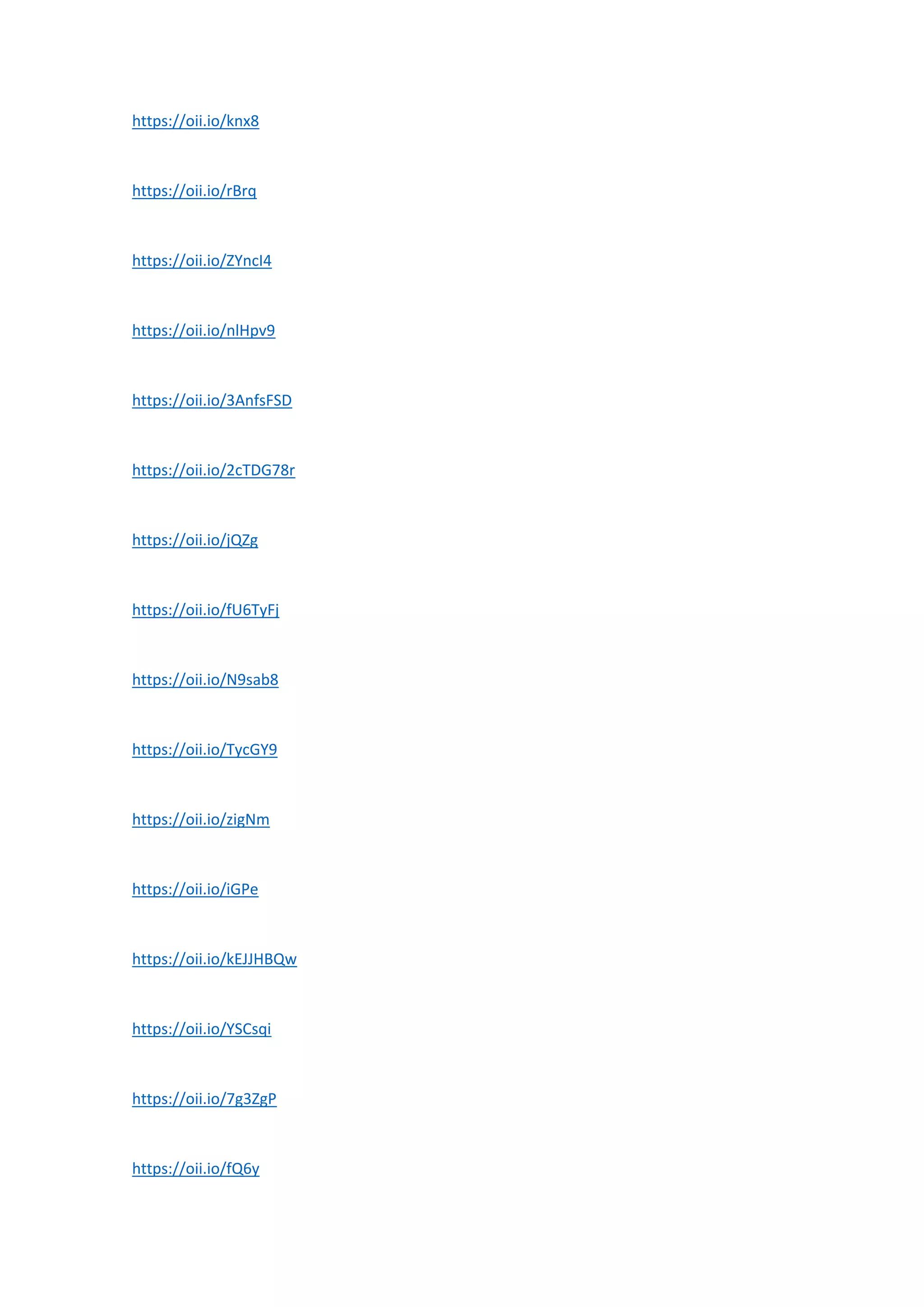 Turkey Receipts 1 | PDF