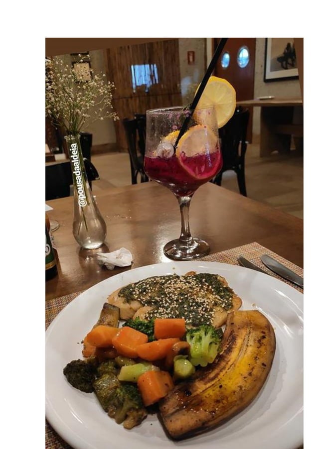 Turkey Receipts 1 | PDF