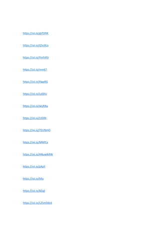 Turkey Receipts 1 | PDF