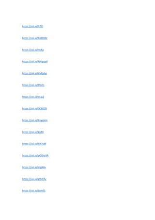 Turkey Receipts 1 | PDF