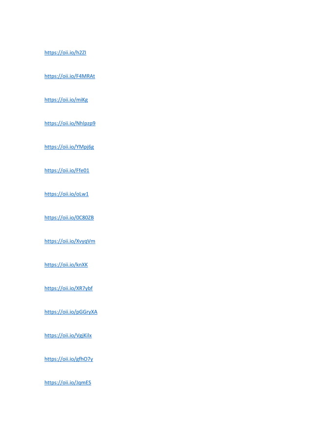 Turkey Receipts 1 | PDF