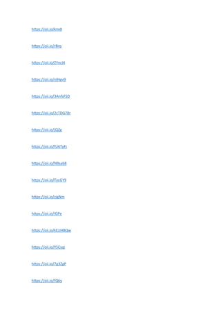 Turkey Receipts 1 | PDF