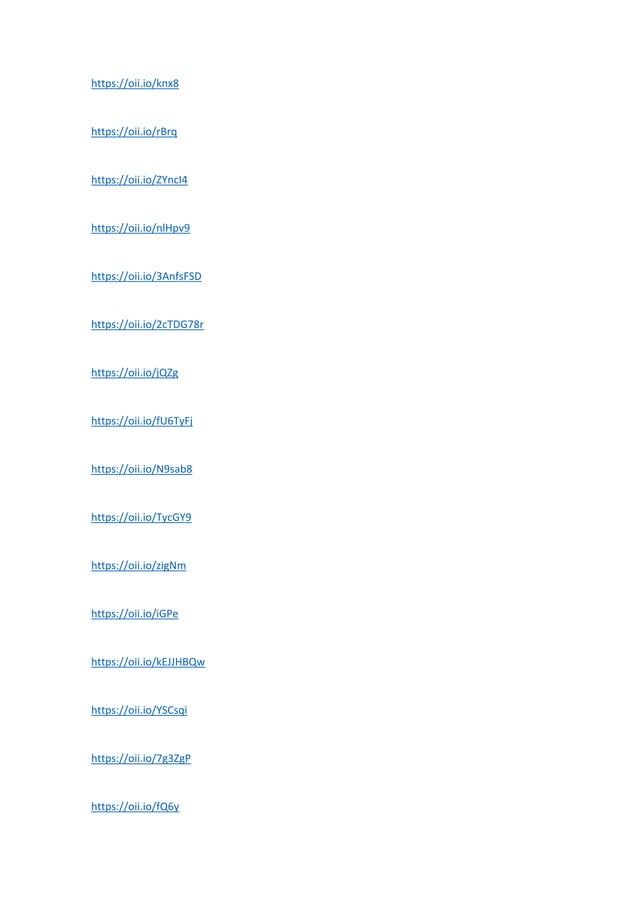 Turkey Receipts 1 | PDF