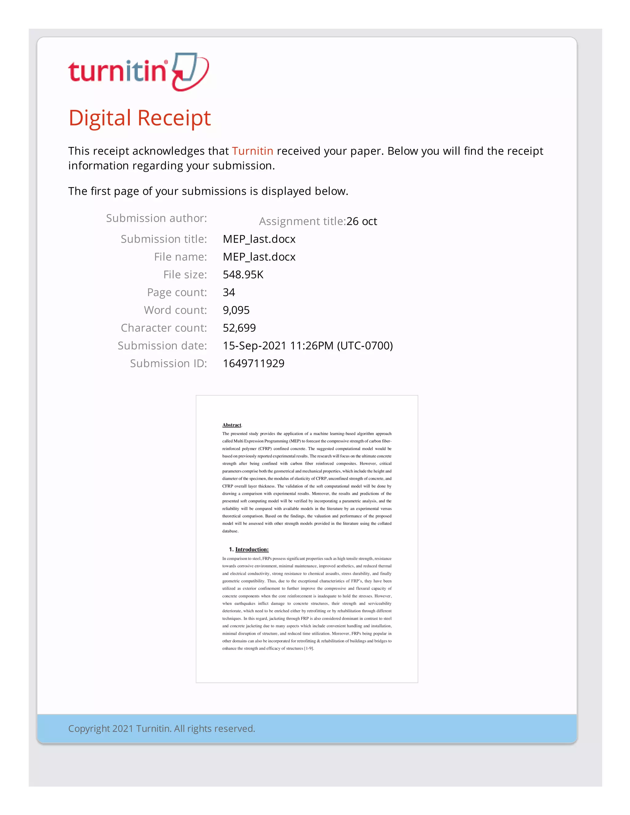 Receipt mep last.docx