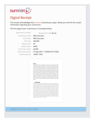 Receipt mep last.docx