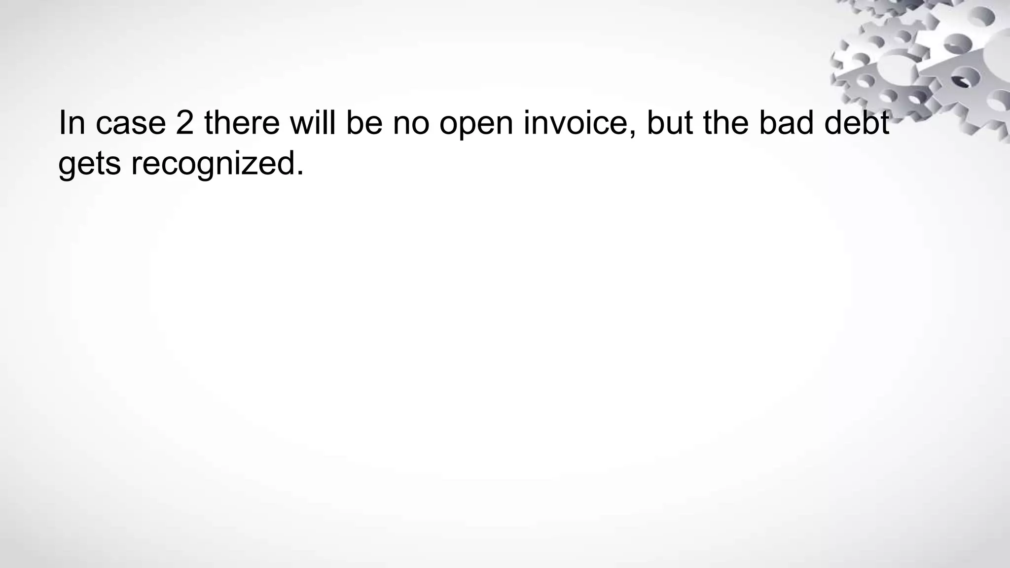 Receipt Reversal.pptx